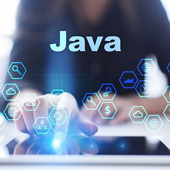 Curso Online de Cómo Programar en Java